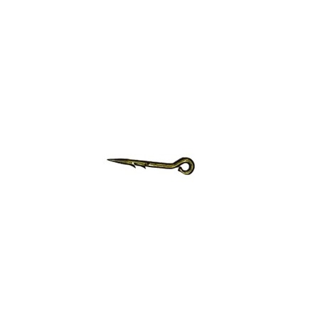 Tepusa 16mm - 10 bucati - eMAG.ro