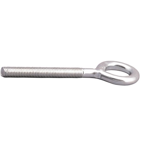 Surub cu inel, M10 x 190 mm, 30 buc / cutie - eMAG.ro