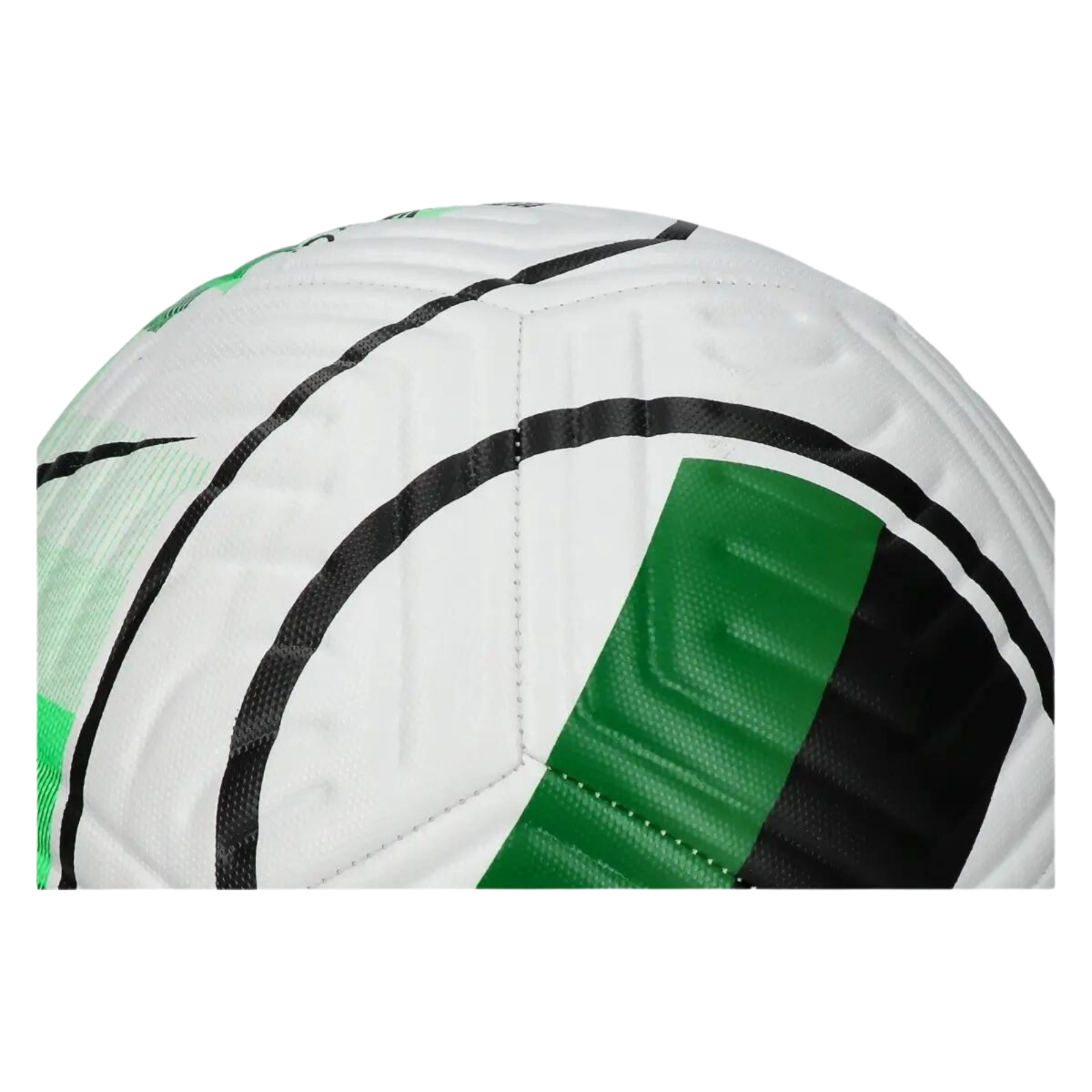Futballlabda, Nike FC Liverpool 2023/2024, 5-ös méret - eMAG.hu