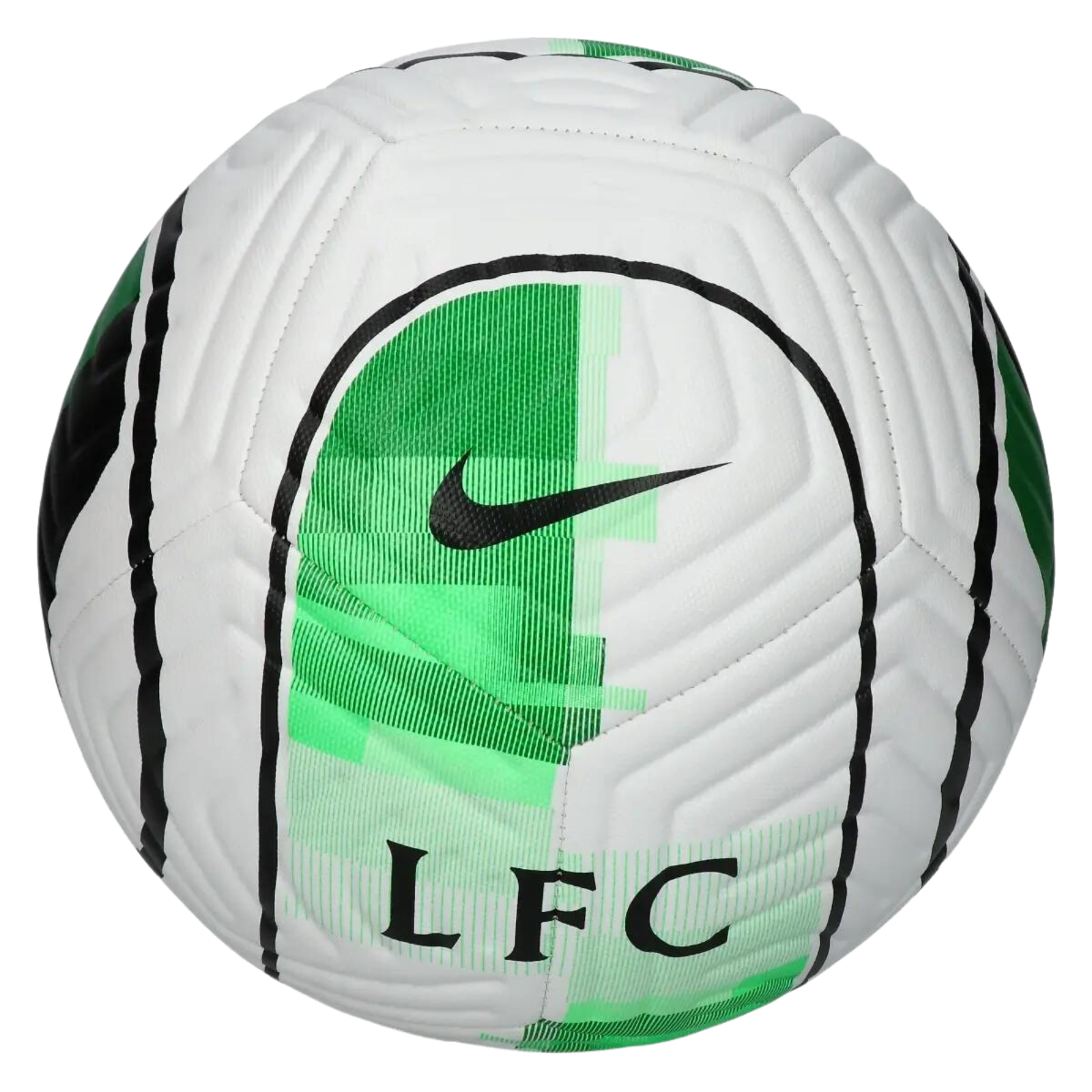 Futballlabda, Nike FC Liverpool 2023/2024, 5-ös méret - eMAG.hu