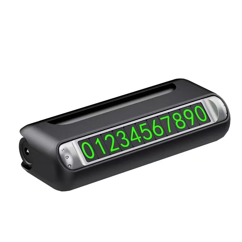 Ciocan urgenta spart parbriz si taiere centura, BOMSTOM, 4 in 1 ...