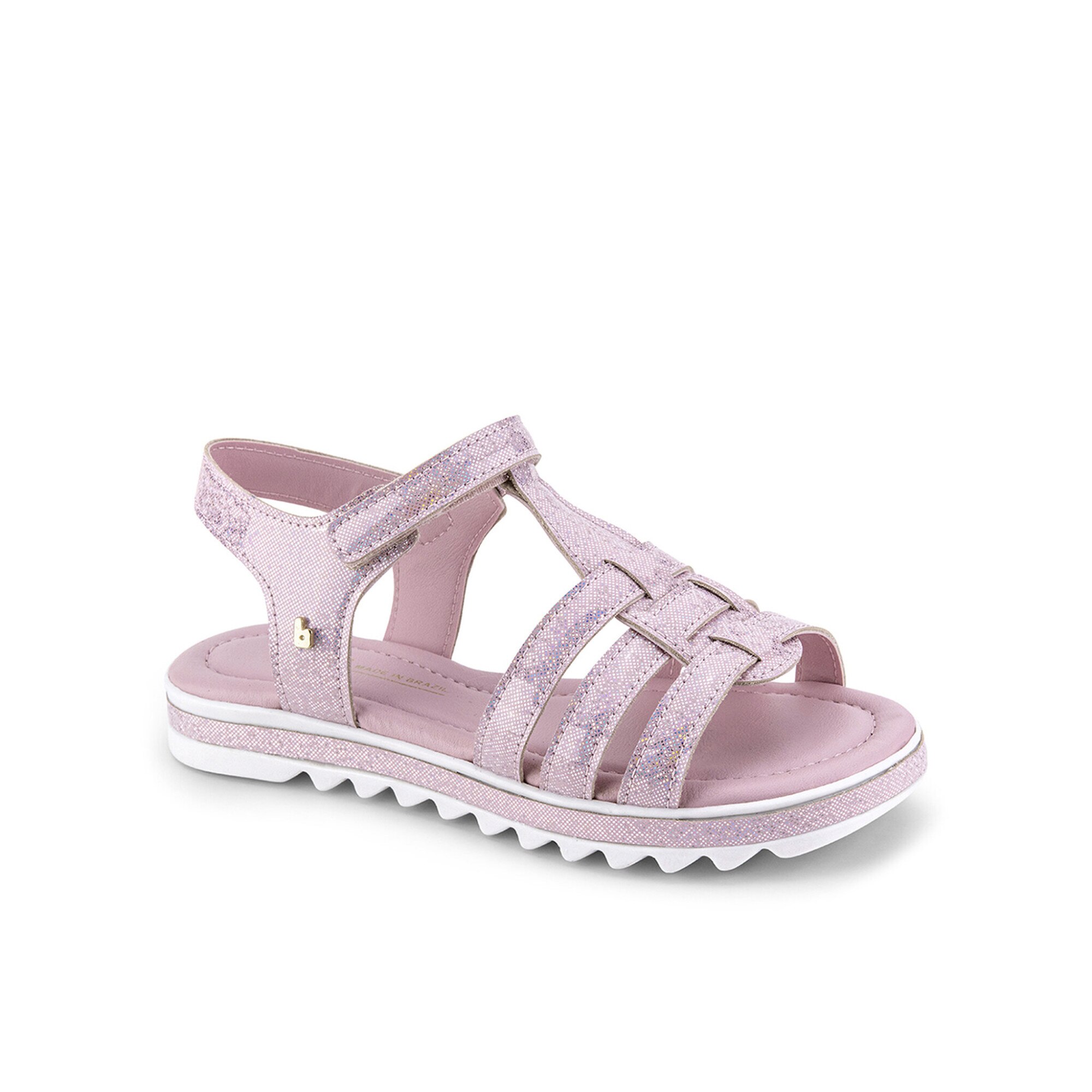 Sandale copii, Bibi, 302389872 - eMAG.ro