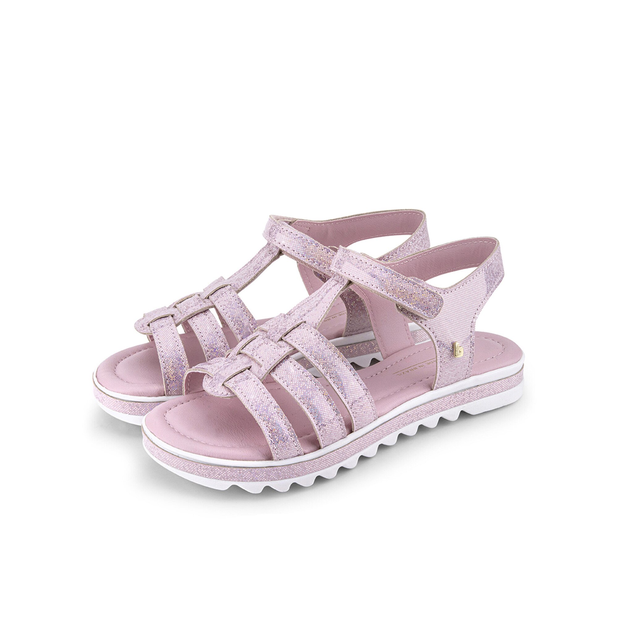 Sandale copii, Bibi, 302389872 - eMAG.ro