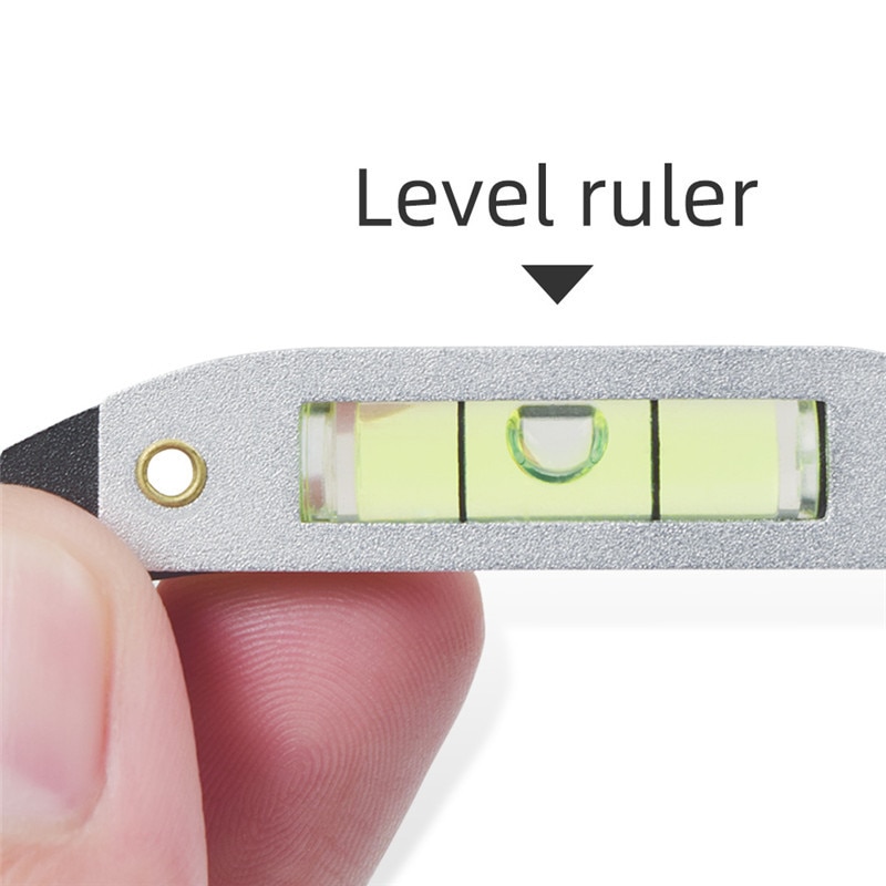 Sablon sprancene, Sunmostar, Metal, Negru - eMAG.ro