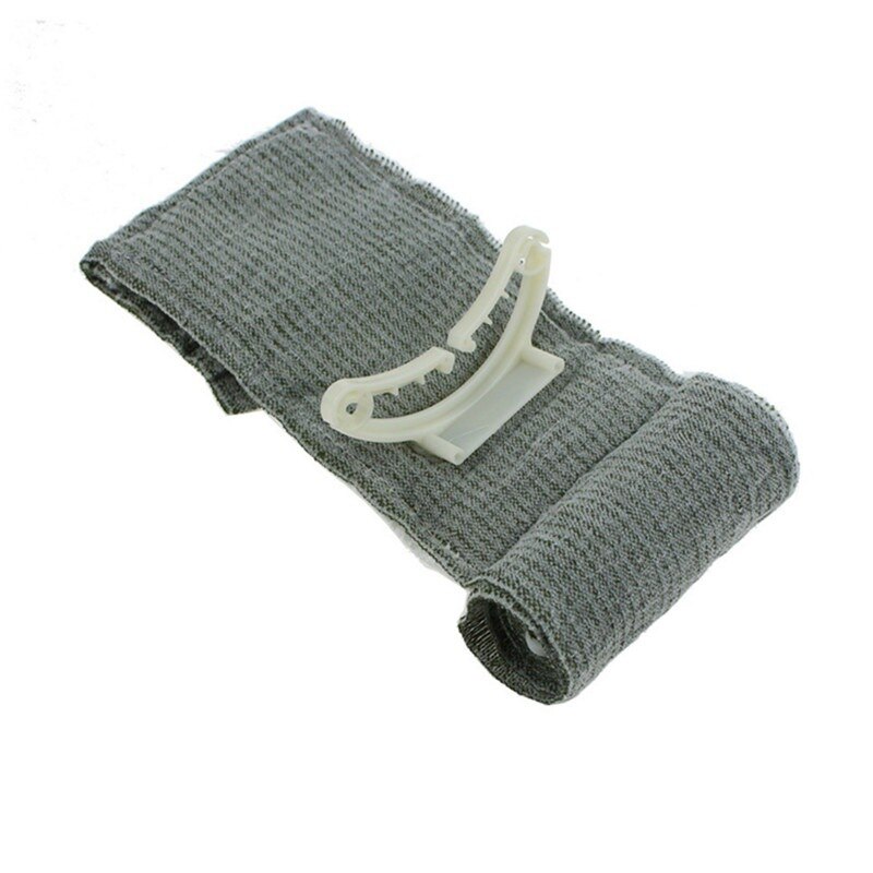 Fasa rani, Sunmostar, Gri - eMAG.ro