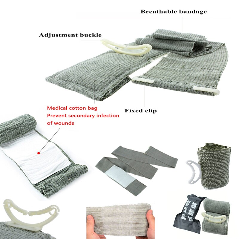 Fasa rani, Sunmostar, Gri - eMAG.ro