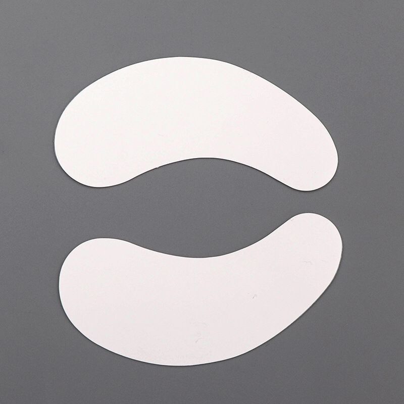 60x Tampoane sub ochi, Sunmostar, Gri - eMAG.ro