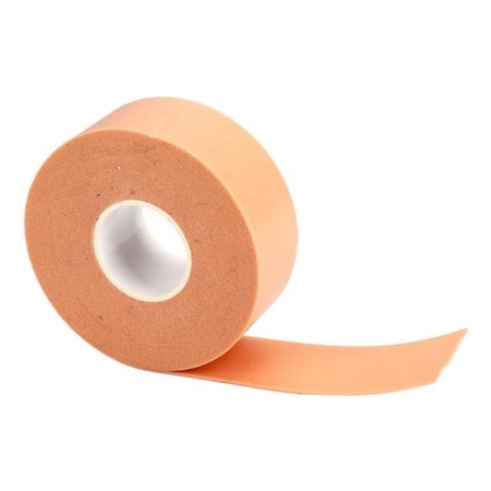 Banda medicala adeziva, Sunmostar, Bej - eMAG.ro
