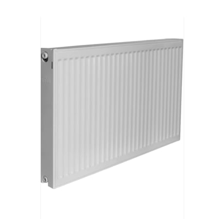 Radiator din otel tip panou Copa Konveks 22 600x1000 mm - eMAG.ro