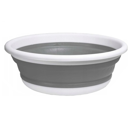 Lighean pliabil Artnico M03 36x16 cm 10L - eMAG.ro