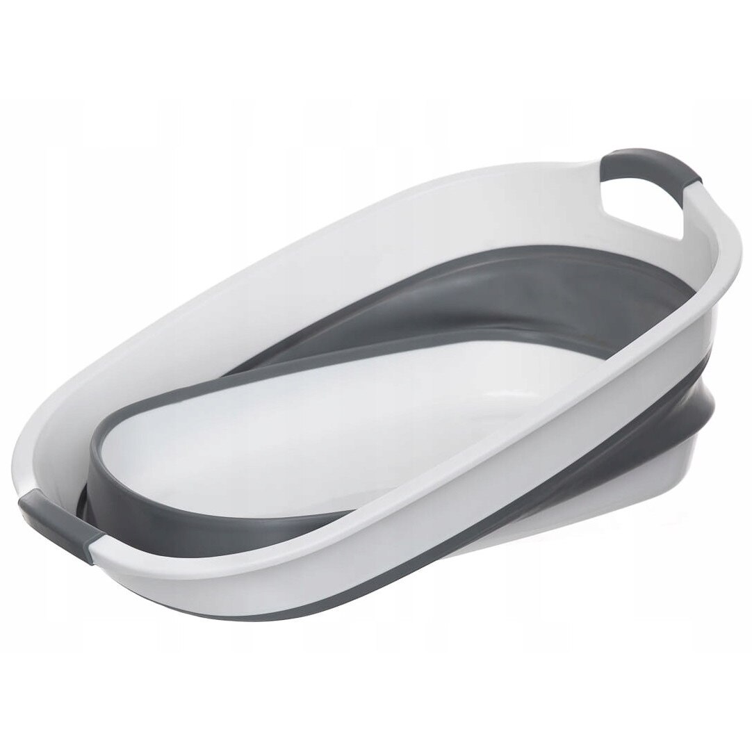 Lighean pliabil Artnico M01 60x40 cm 39L - eMAG.ro