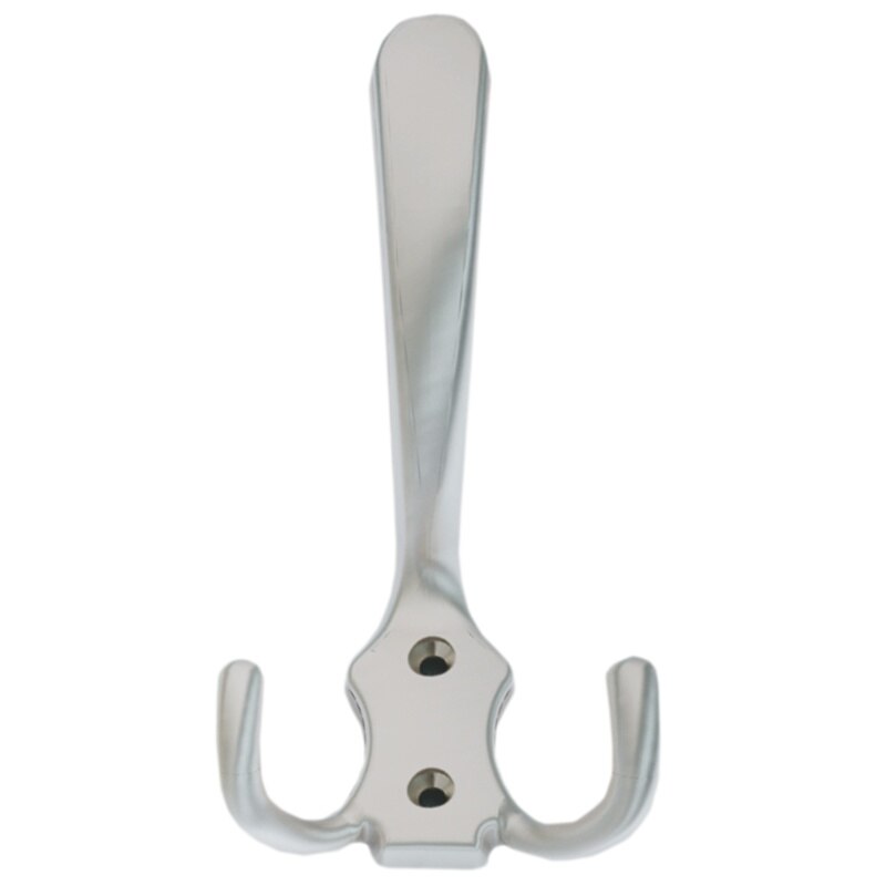 Cuier Fiko P320, saten - 17 - Nr. 3021 - eMAG.ro