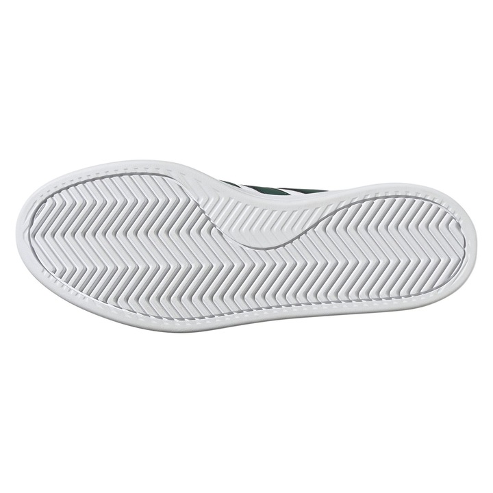 Sportcipő Adidas Grand Court 2.0 ID4465 Férfi Fehér 39 1/3 - eMAG.hu