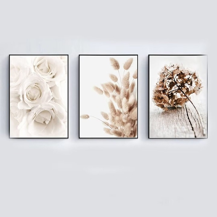 Tablouri Decorative. Vezi ofete la tabloul dorit, comanda online - eMAG ...