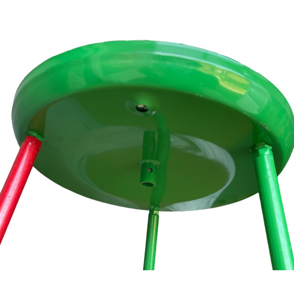 Teasc presa pentru struguri, 35L - eMAG.ro