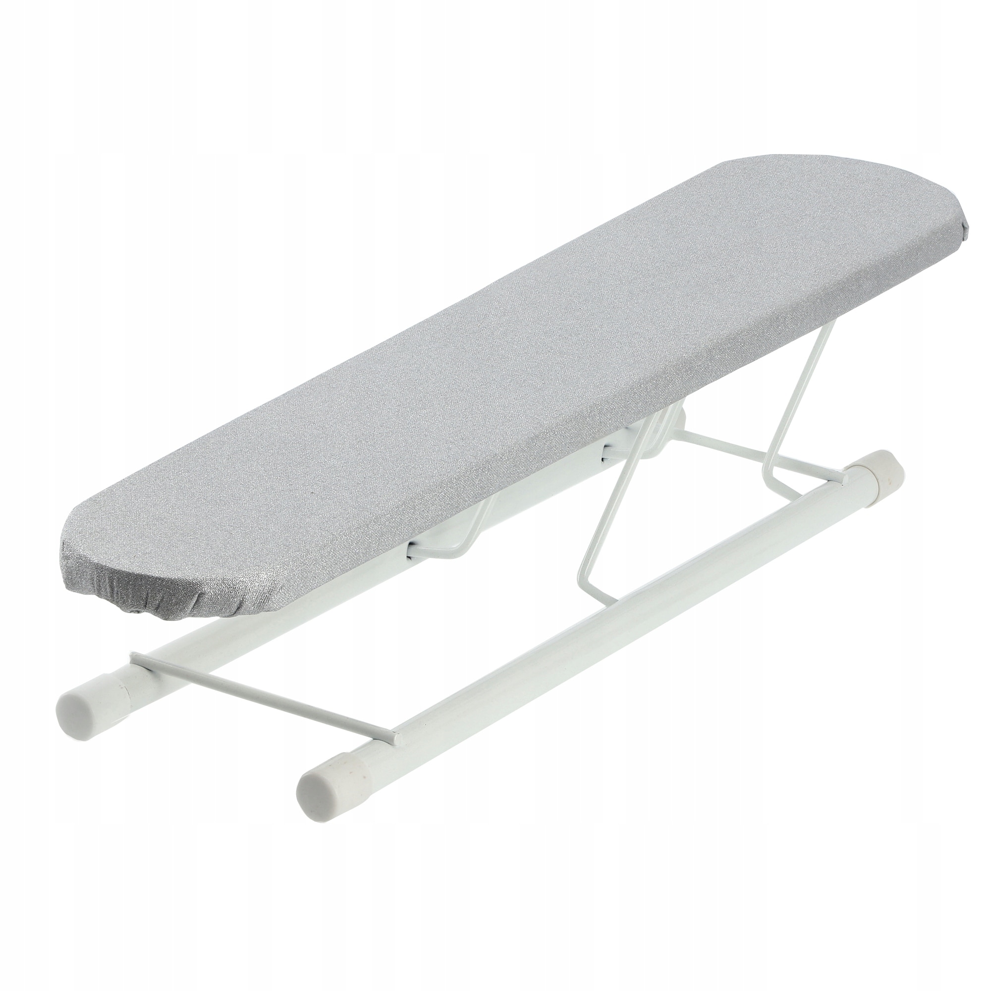 Masa de calcat, Kadax, Gri - eMAG.ro