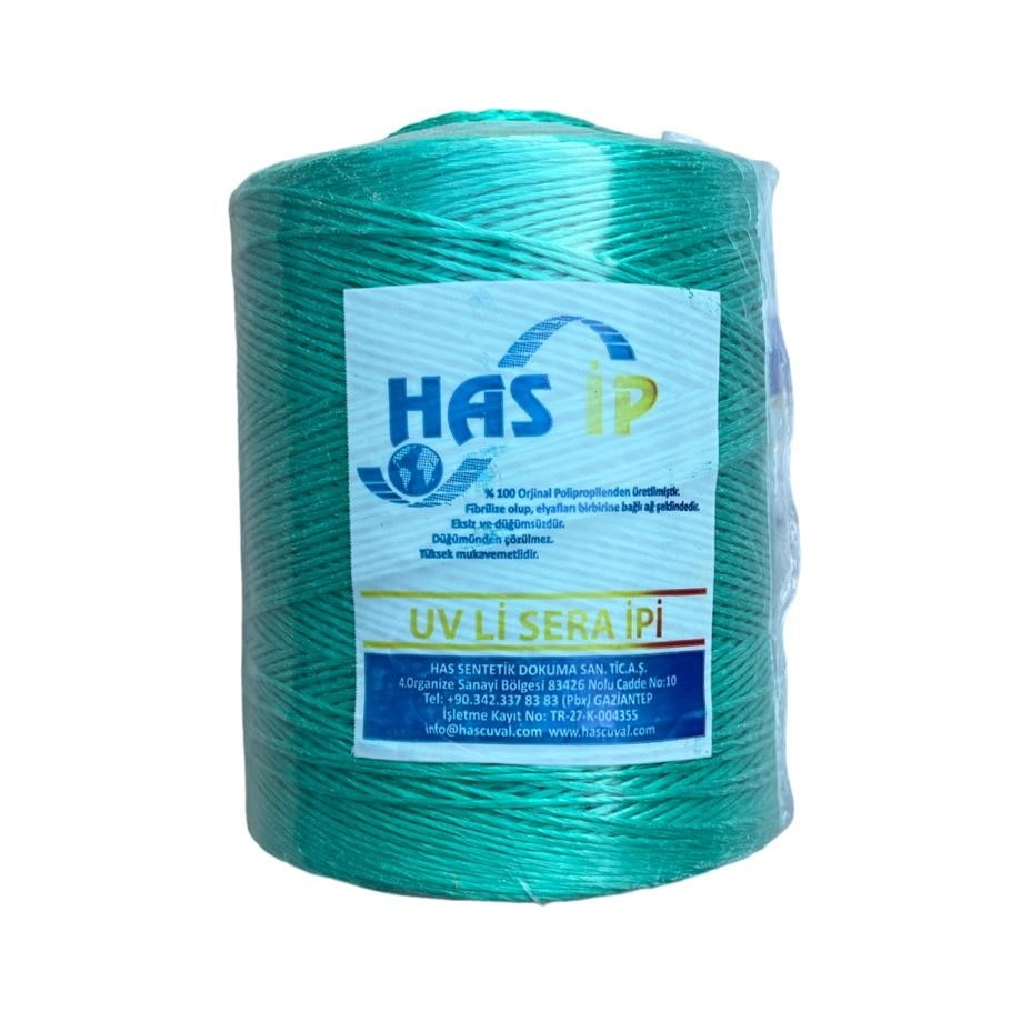 Set Ata Palisat 1 kg 1800 m si 1000 Clips Palisare Tomate, Legume, albe ...