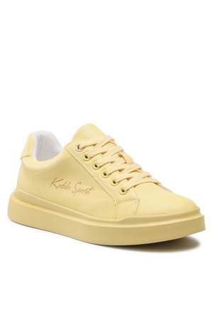 Pantofi dama, Keddo, 300025031 - eMAG.ro