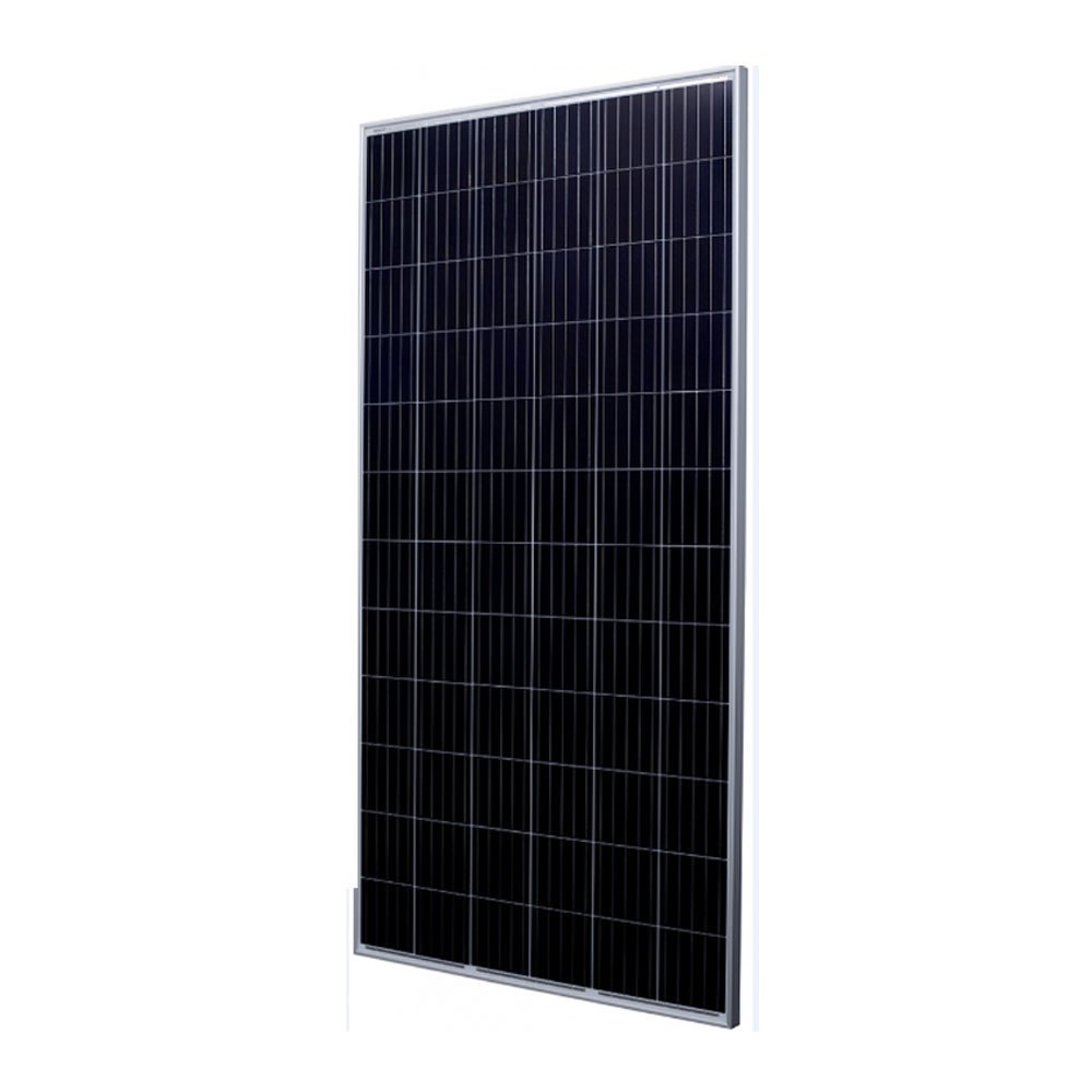 Panou solar, 1157W, 7buc, 810x360mm, Negru - eMAG.ro