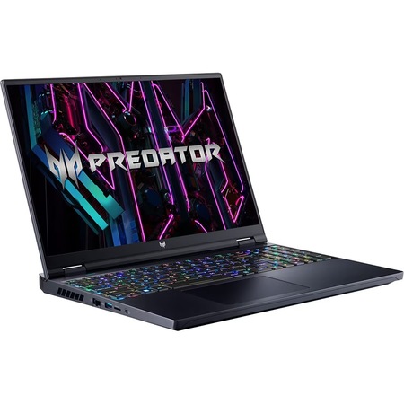 Laptop Gaming ACER Predator Helios 16 PH16-71-97U9, Intel Core i9 ...