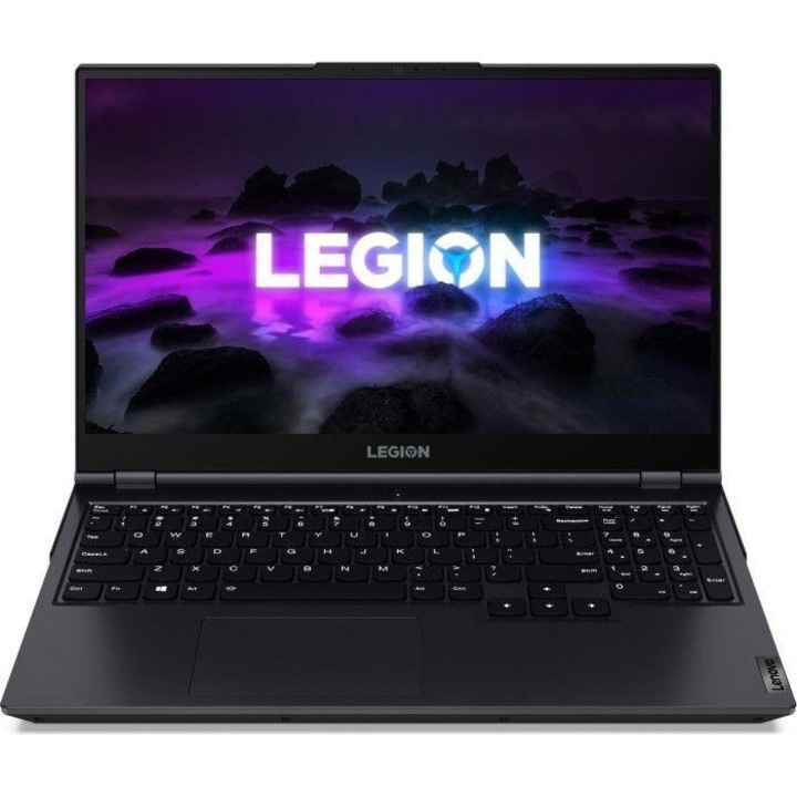Lenovo ThinkPad E15 laptop, 15,6" Full HD, Intel® Core™ i3 1215U 4,4 ...
