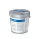 Dezinfectant instrumentar medical de orice tip, Ecolab, Sekusept Activ ...