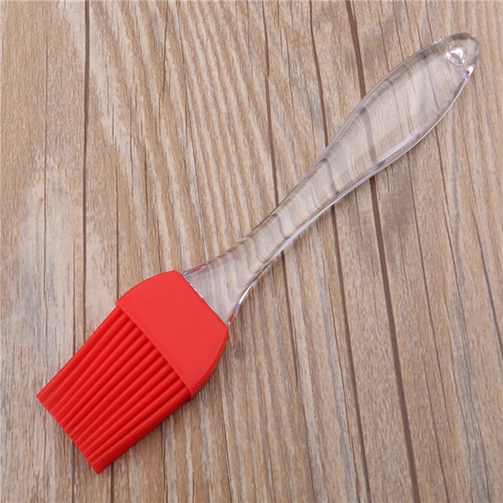 Pensula din silicon, Zola®, pentru bucatarie, rezistenta de la -40 la ...