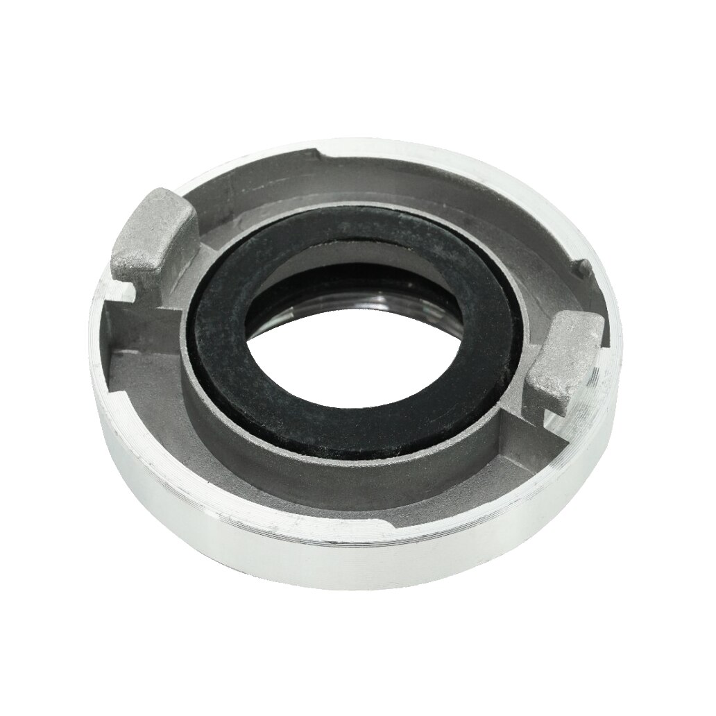 Cupla rapida cu filet interior, 2" toli, pentru furtun tip pompieri ...