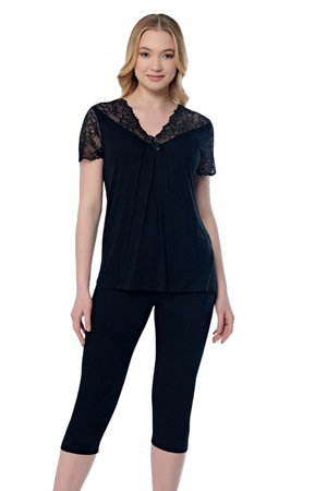 Piama Dama, Esperanza - eMAG.ro