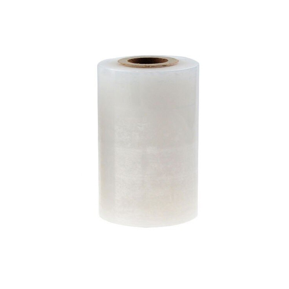 Folie stretch transparenta, PROCART, uz automat, greutate 14.5 kg ...