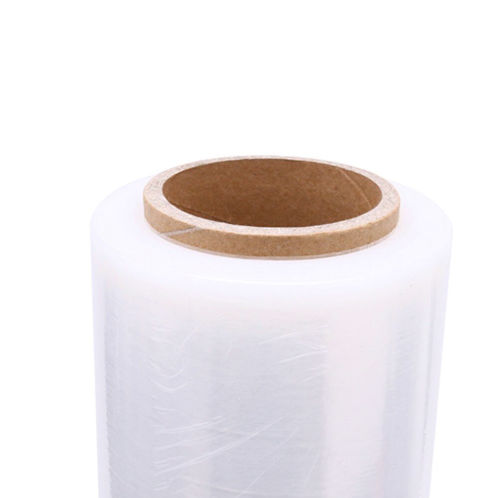 Folie stretch transparenta, PROCART, uz automat, greutate 14.5 kg ...