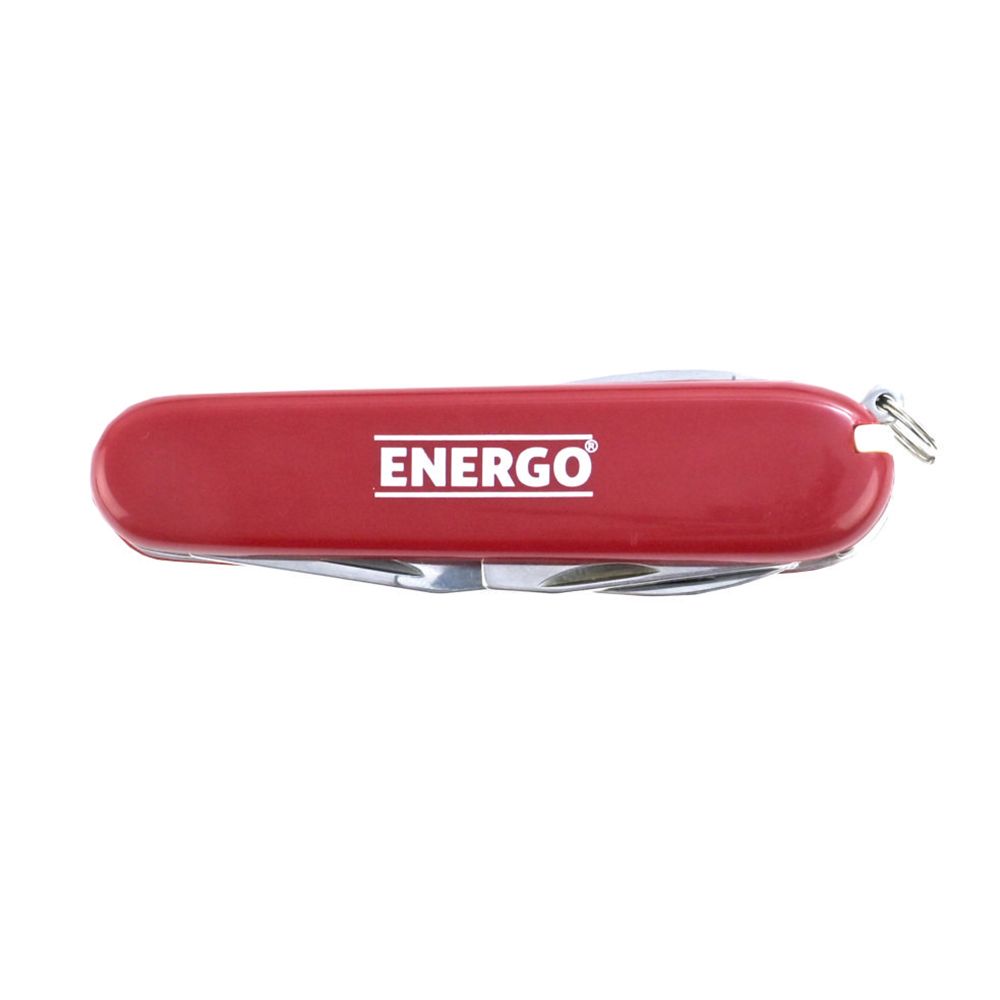 Briceag multifunctional cu 7 functii Energo - eMAG.ro