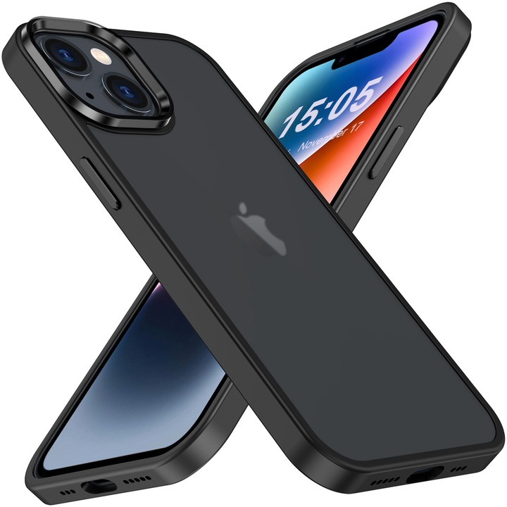 Huse Telefoane. Comanda Husa de Telefon potrivita - eMAG.ro