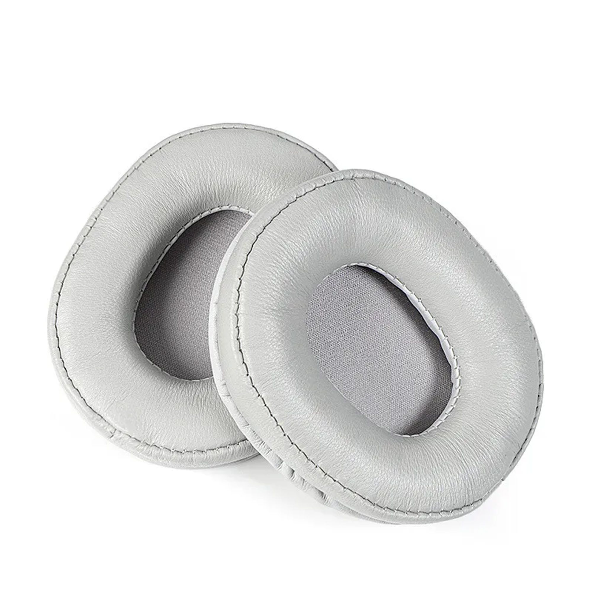 Set 2 bureti PadForce pentru casti Audio-Technica ATH-SR5, ATH-MSR5 ...