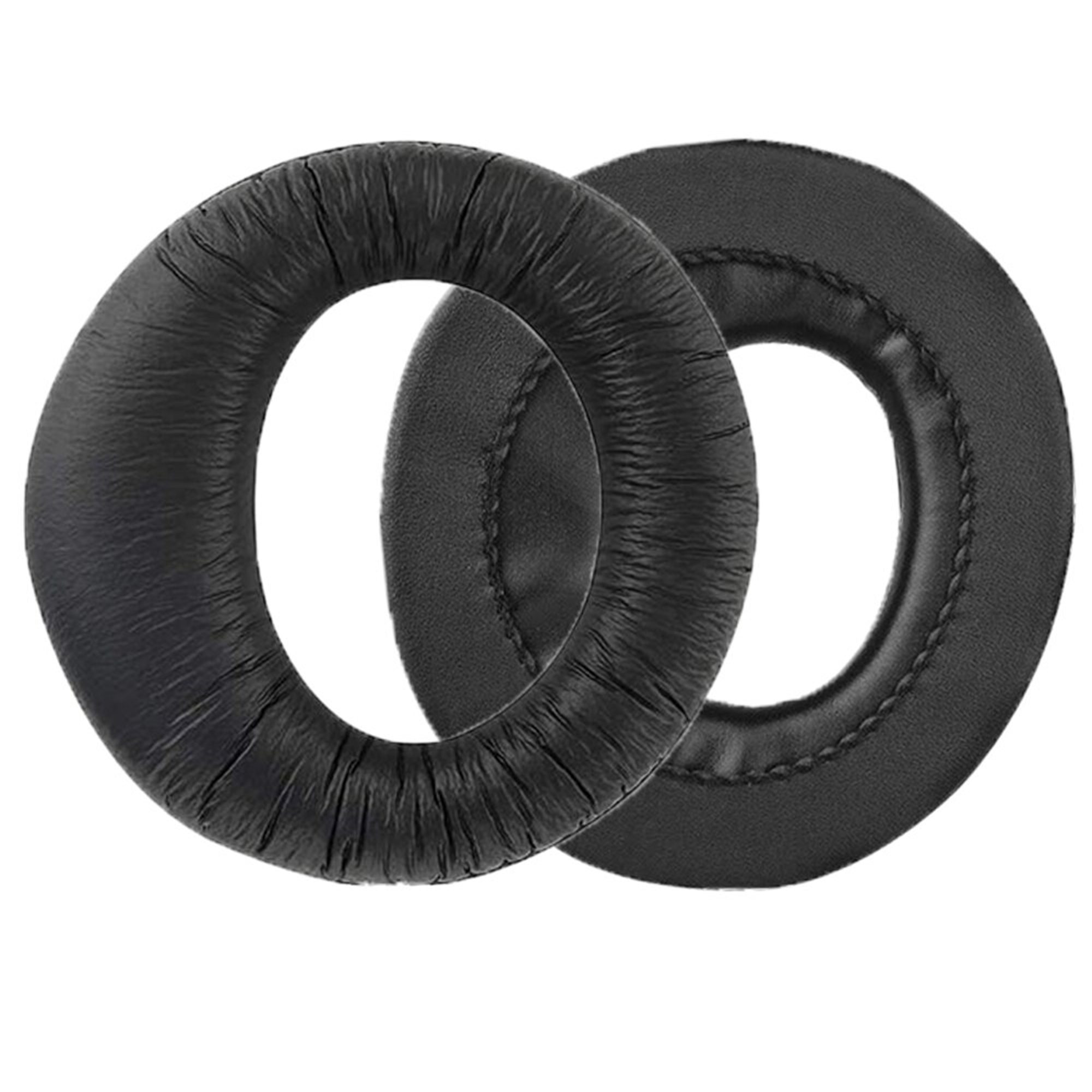 Комплект от 2 възглавнички за слушалки PadForce®, За Sony MDR-RF960 ...