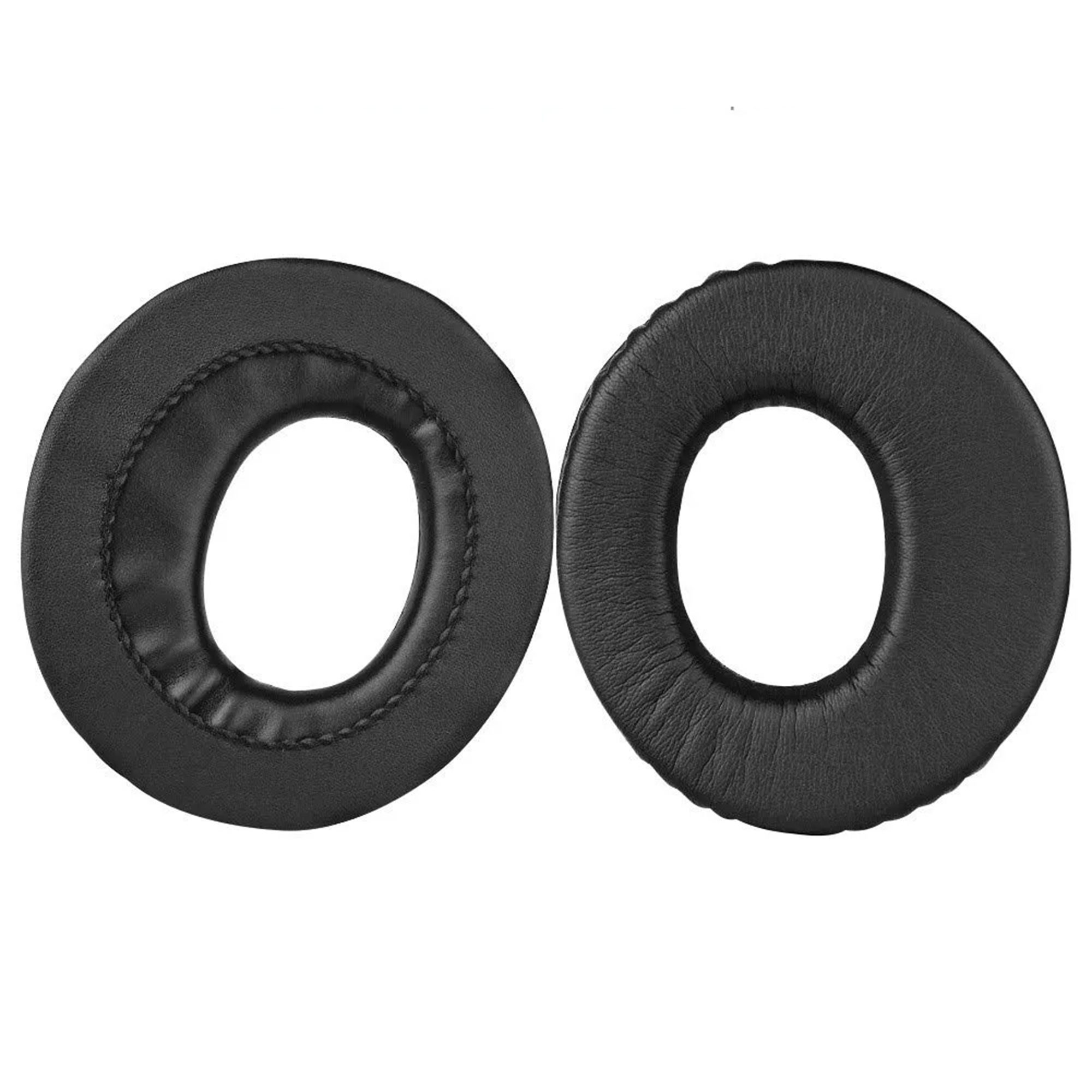 Комплект от 2 възглавнички за слушалки PadForce®, За Sony MDR-RF960 ...