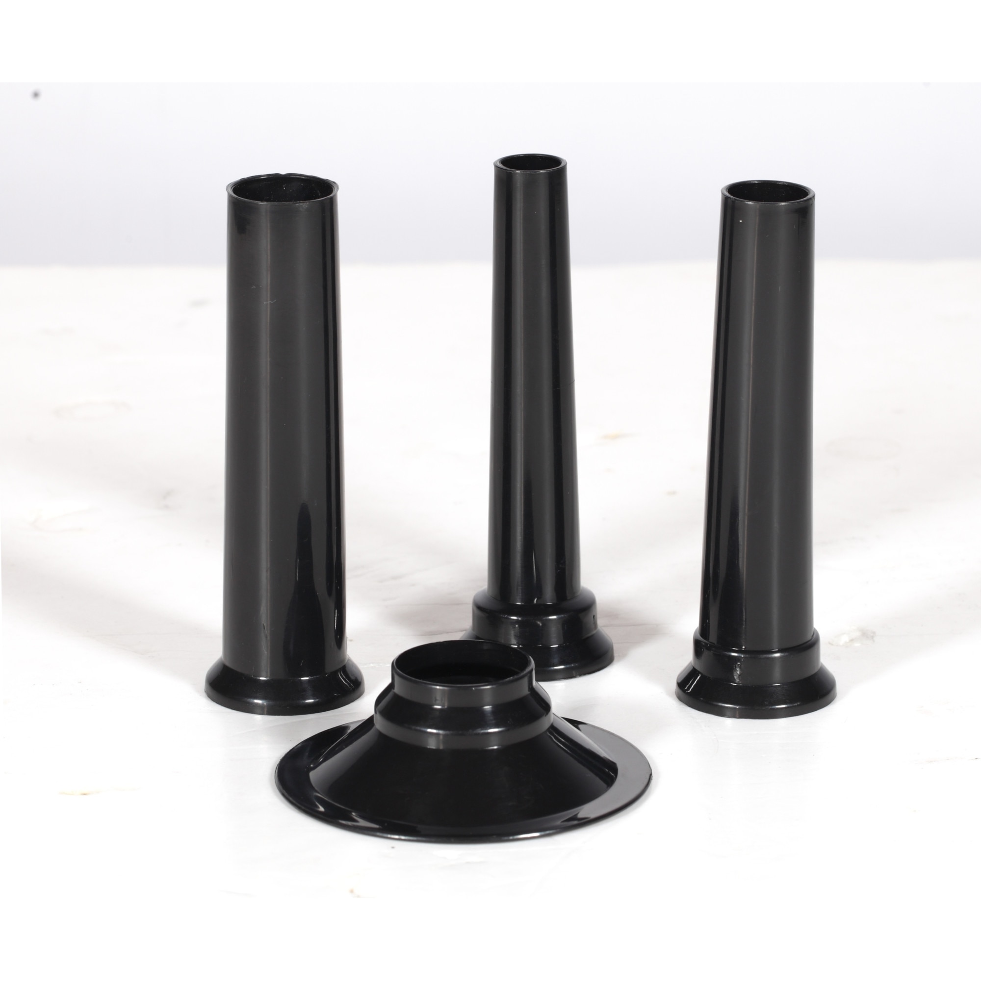 Masina de tocat carne Rohnson R5410 Turbo Force, 3000W, capacitate 1 ...