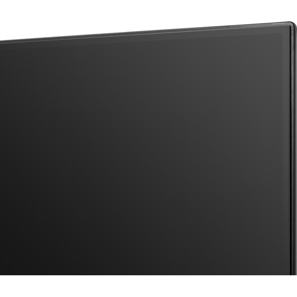 Hisense 50E7KQ Smart QLED Televízió, 126 cm, 4K Ultra HD, G ...