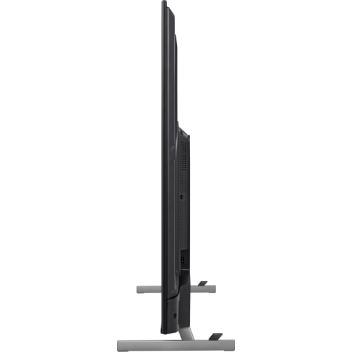 Televizor HISENSE Mini-LED ULED 55U6KQ, 139 cm, Smart, 4K Ultra HD ...