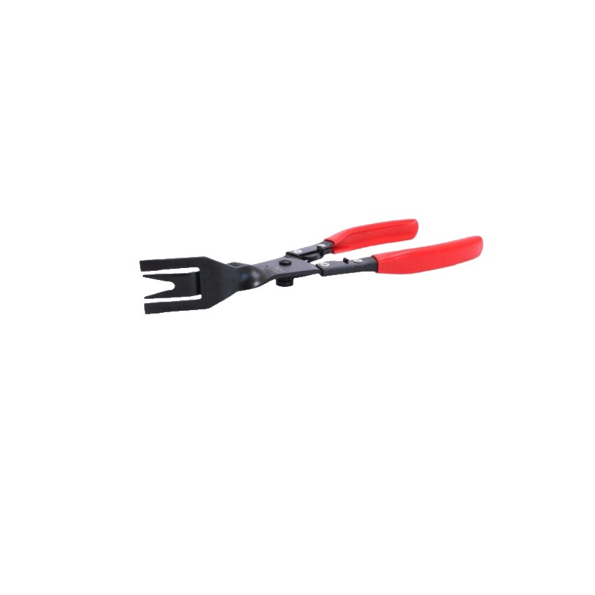 Cleste pentru demontat cleme pentru tapiterie auto, Asta - eMAG.ro