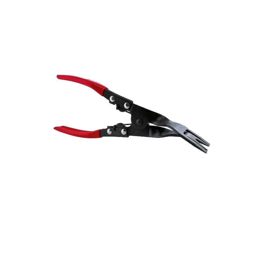 Cleste pentru demontat cleme pentru tapiterie auto, Asta - eMAG.ro