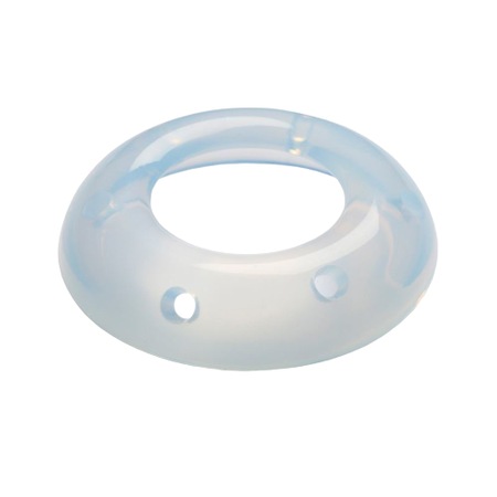 Pesar Cerclaj tip ASQ cu perforatii, Medstoria, ARABIN, Obstetrica ...