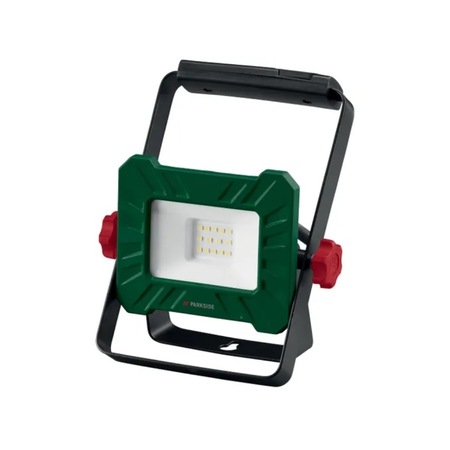 ParkSide LED-munkareflektor 10W PAS10A4 - eMAG.hu
