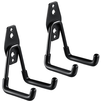 Cauți garaj biciclete? Alege din oferta eMAG.ro