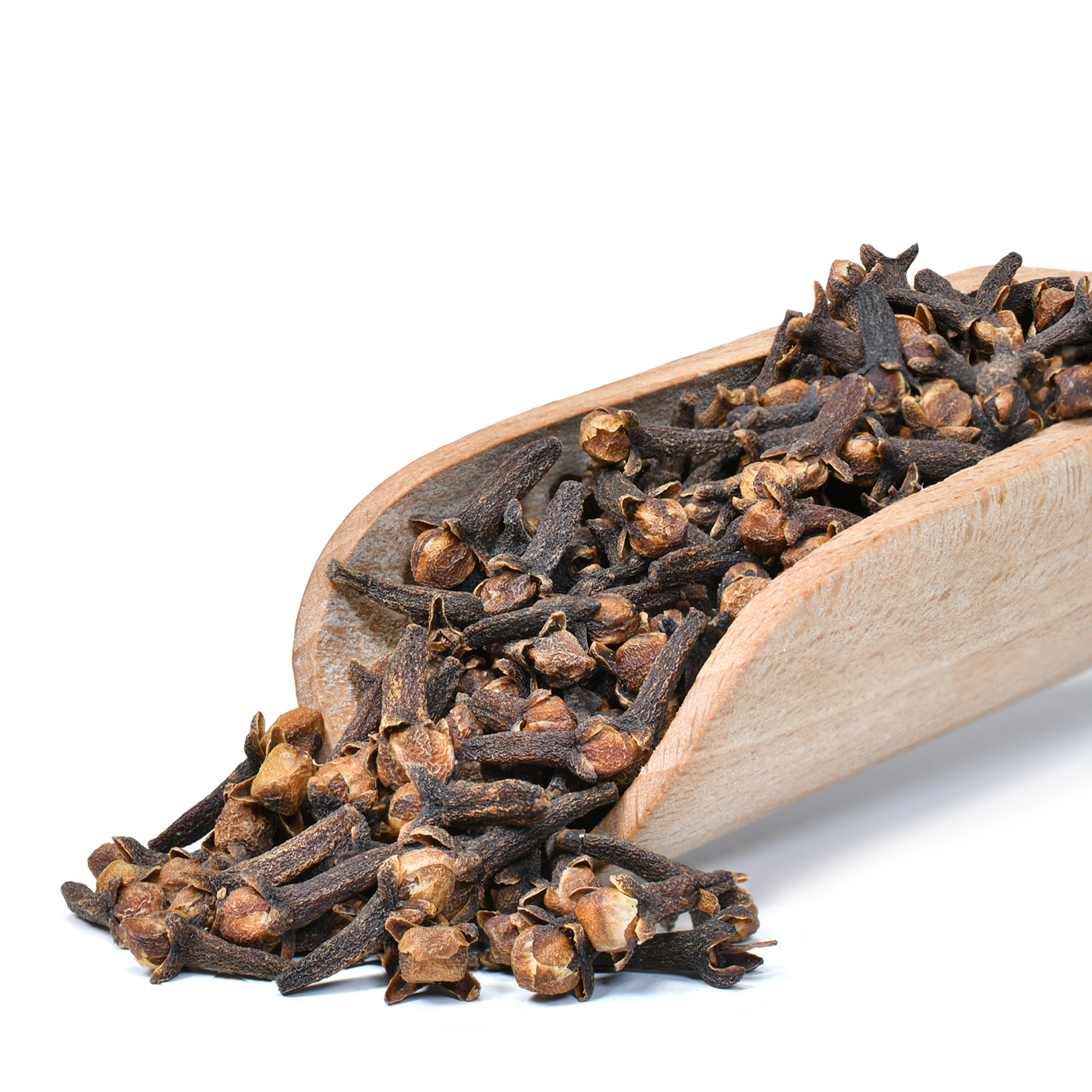 Cuisoare, Vivarini, 500g - eMAG.ro