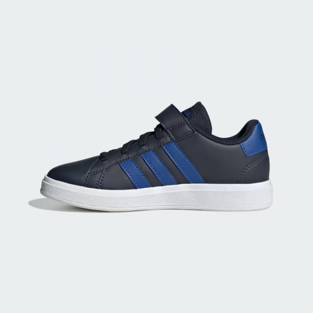 Маратонки adidas grand court 2.0 el IG4839 - eMAG.bg
