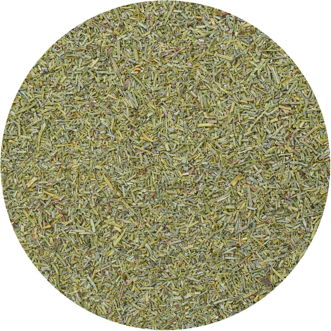 Rozmarin, Vivarini, 500 G - eMAG.ro