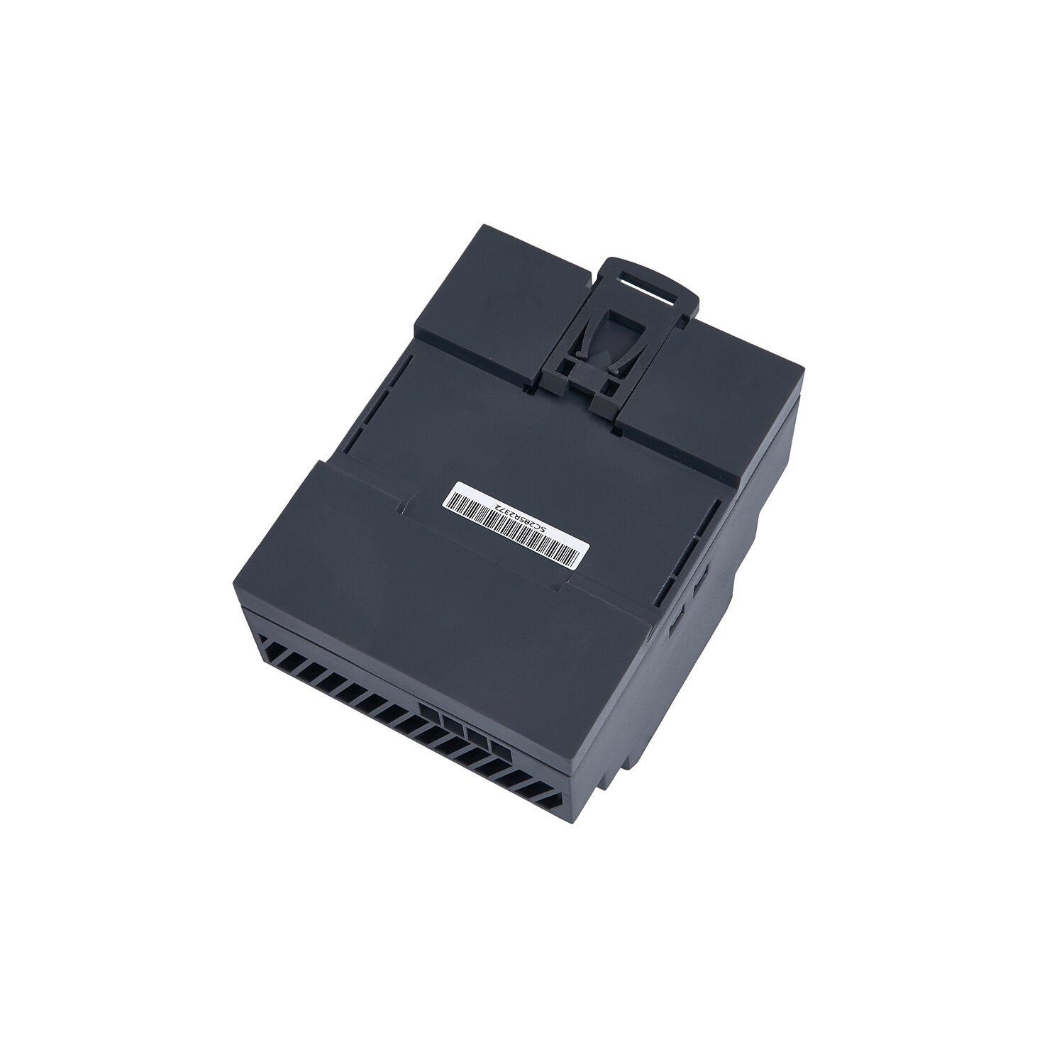 Mean Well захранване за DIN шина 12V 100W 7.1A IP20 - eMAG.bg