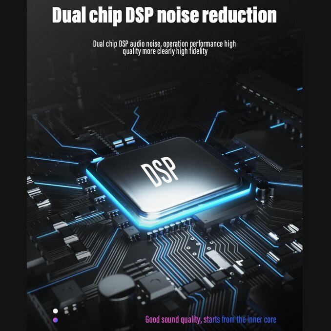 Set Microfon Condenser BM 800 Negru Si Placa De Sunet Mixer Suport ...