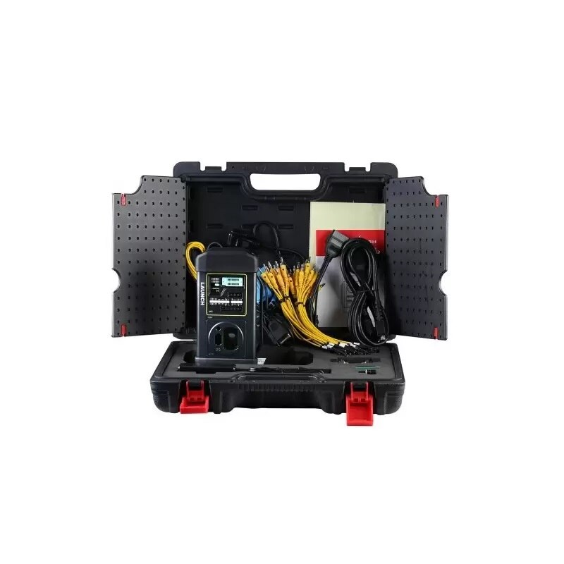 Programator chei universal Launch X-Prog 3 compatibil cu seriile x431 ...